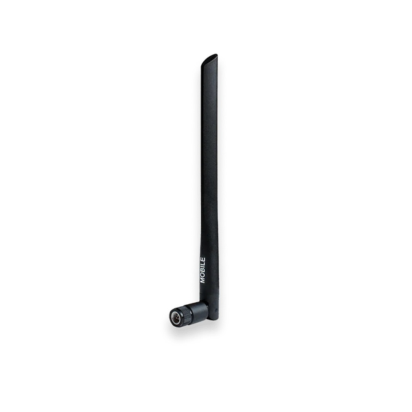 Teltonika LTE Antenna 3dBi - MiFi-hotspot