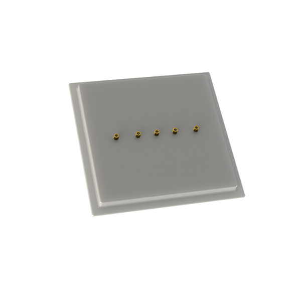 Poynting SPLT-13 GSM 4-way splitter - MiFi-hotspot